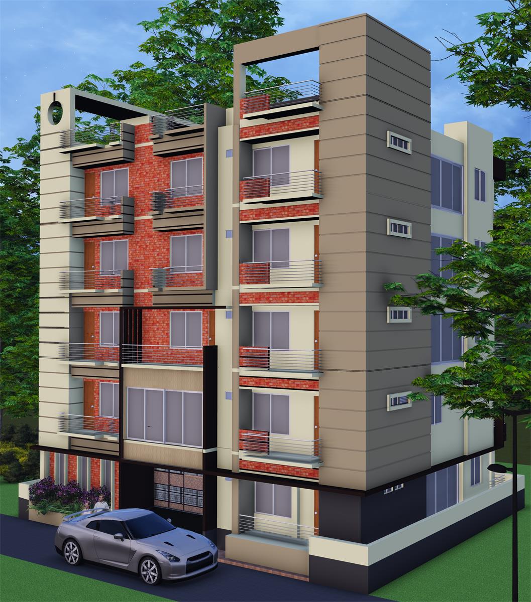 Young Architects Forum - AIA KnowledgeNet