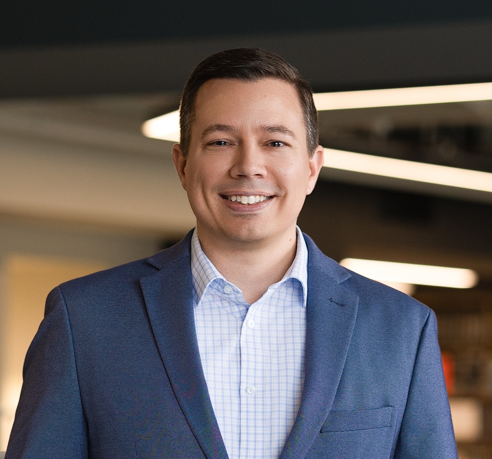 Join the AIA AAH on 11/11/2025 for a live webinar: "Designing for ...