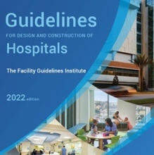 Live course: FGI 2022 Edition: Changes Coming to the Emergency ...