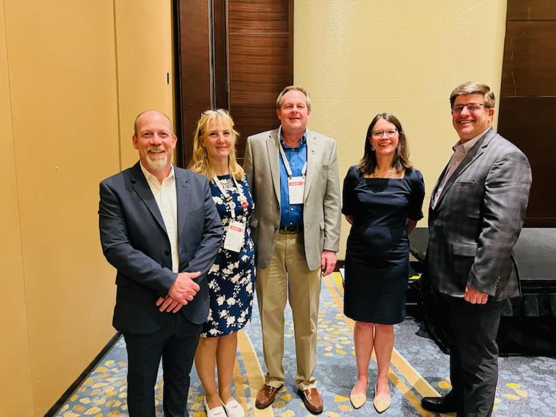 October 11 Deadline - 2024 Faith and Forum Awards | Interfaith Design