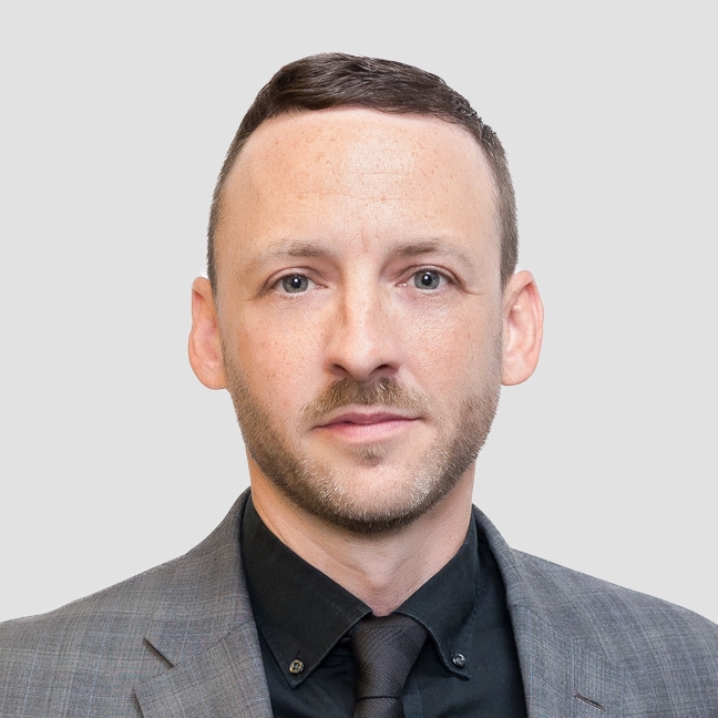 Webinar: Large Firm Strategies for Construction Contract Administration ...