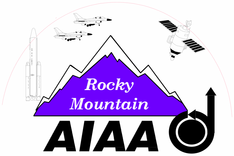 Home - Rocky Mountain Section