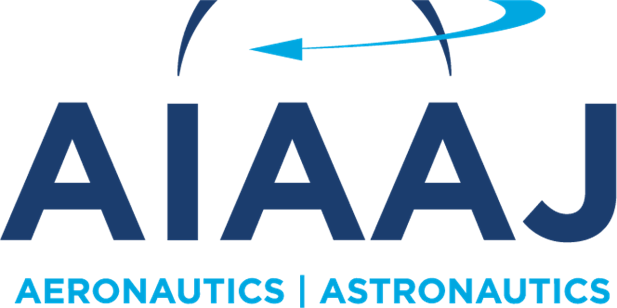 Home - AIAA Engage