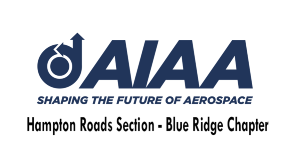 Upcoming Events - AIAA Engage
