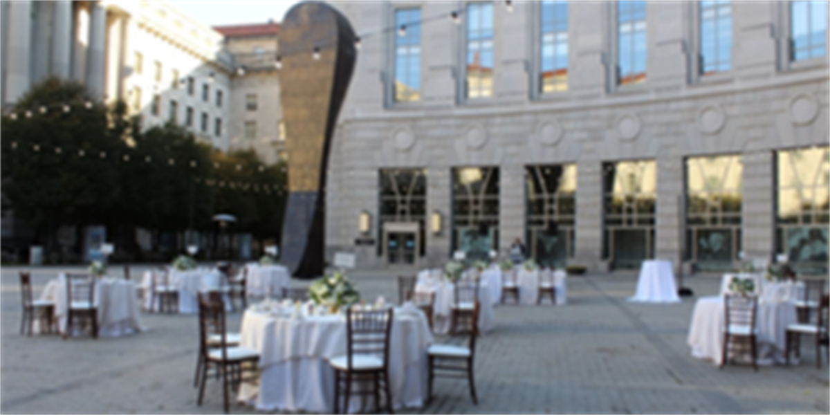 Upcoming Events - AIAA Engage