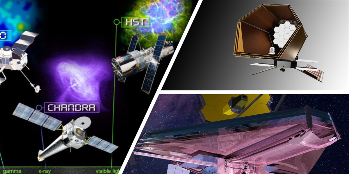 (2025 September 30) Inventing Tomorrow: Imagining the Space ...