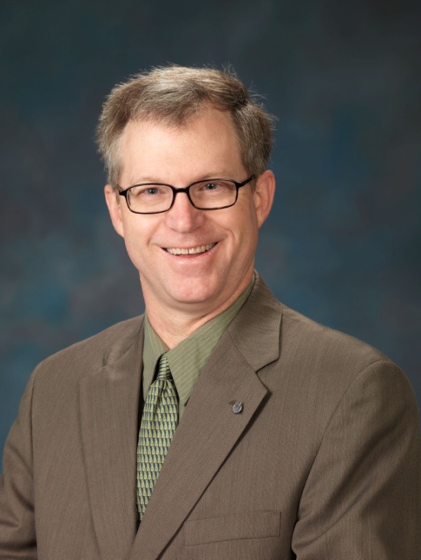 Kelly Culbert's Instagram, Twitter & Facebook on IDCrawl