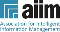 Home - The Association for Intelligent Information Management