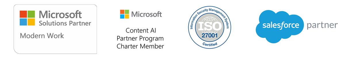 Supplier Member Listing - The Association for Intelligent Information ...