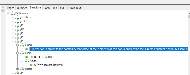 iText 7 Suite 7.2.3 is released