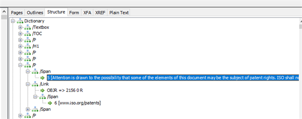 iText 7 Suite 7.2.3 is released