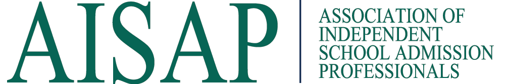 Home - AISAP