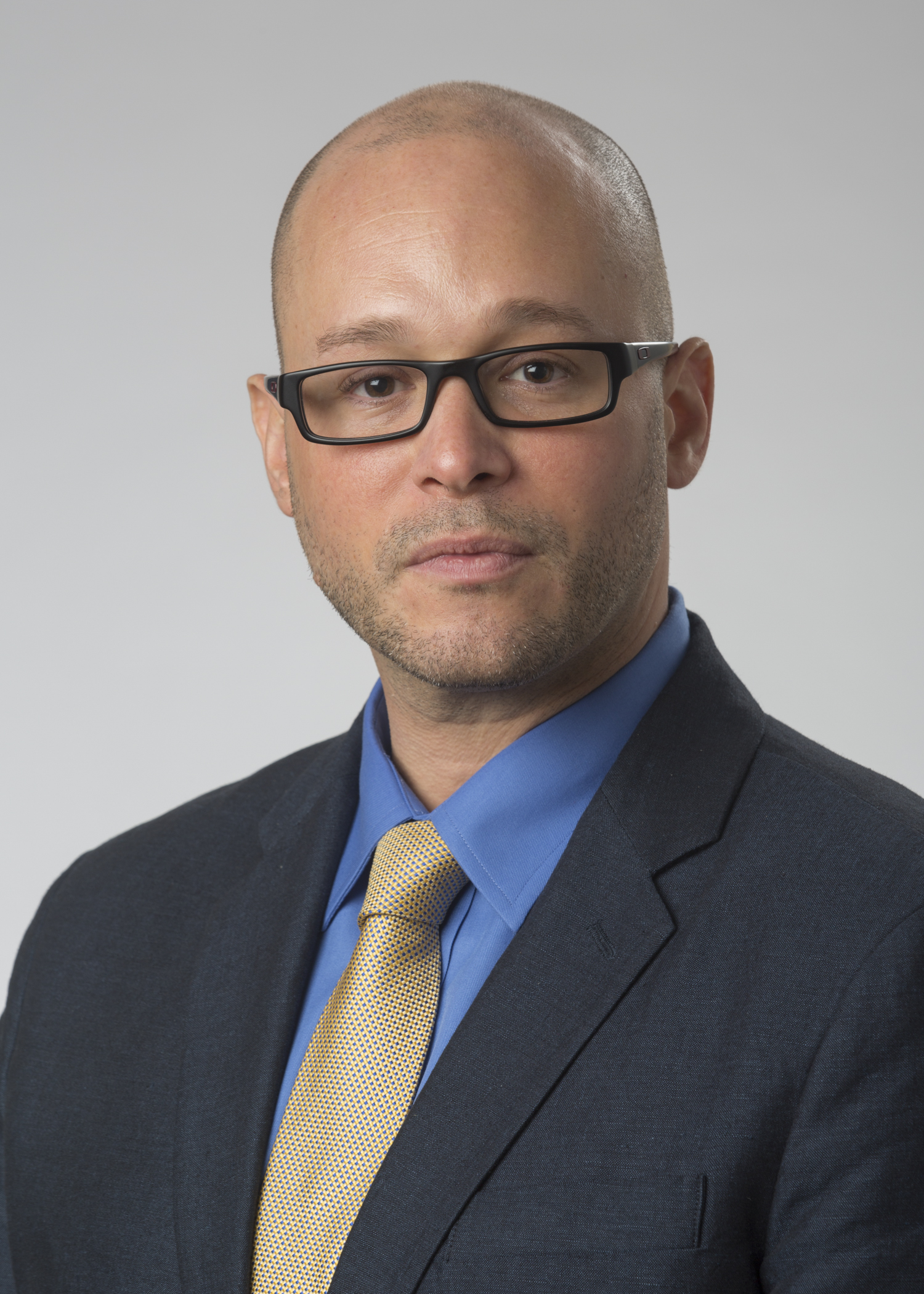 A Leadership Conversation: The Admission Link to Character in Schools ...