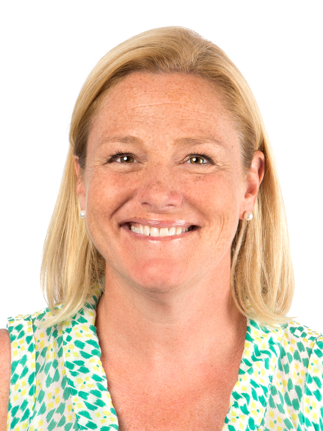 A Leadership Conversation: The Admission Link to Character in Schools ...