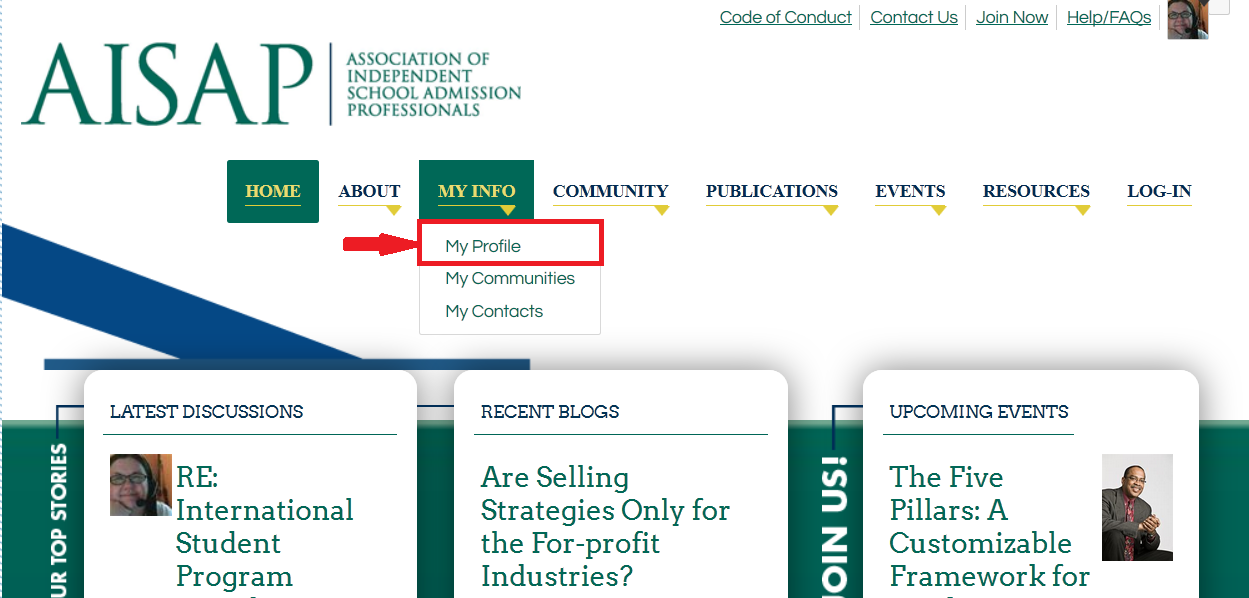 Getting Started Quick Guide - AISAP 2018