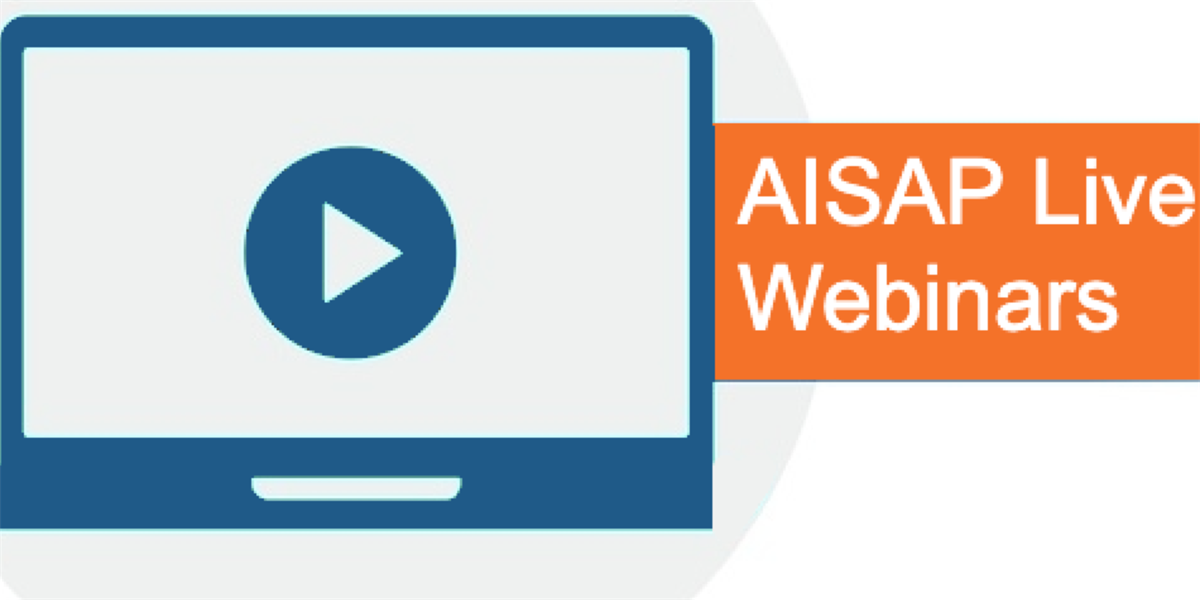WEBINAR: Maximizing Enrollment Success from Pre-K to 1st Grade: Admission Assessments and Data ...