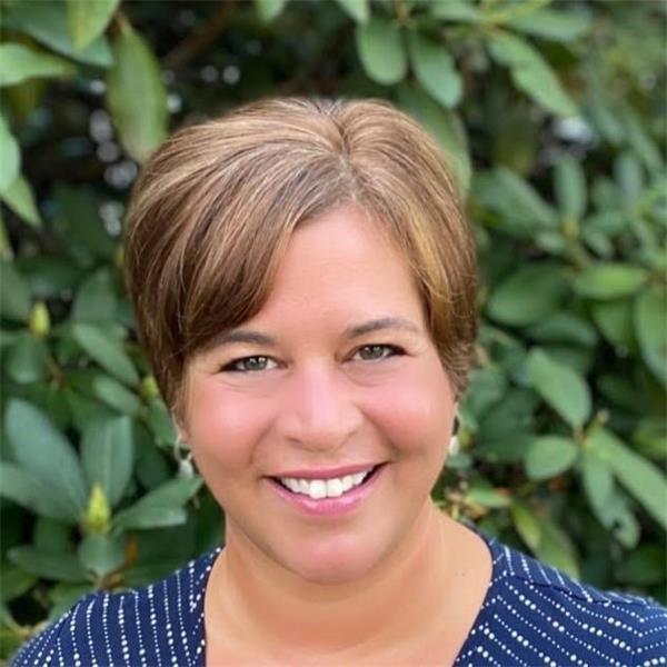 Equitable Admissions Practices