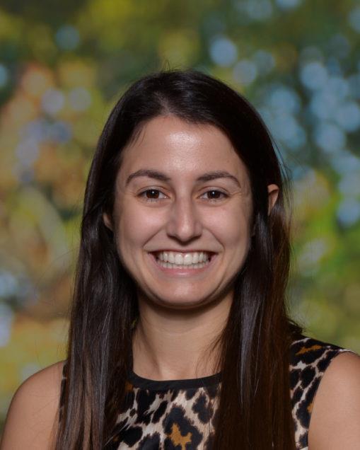 We Get By with a Little Help from Our Friends