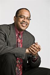 AISAP-Endorsed Event - Market to Full-Pay: A Customizable Strategy for ...