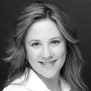 Elevating Enrollment at Montcrest School