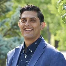 Does Harvard Really Care About Diversity?