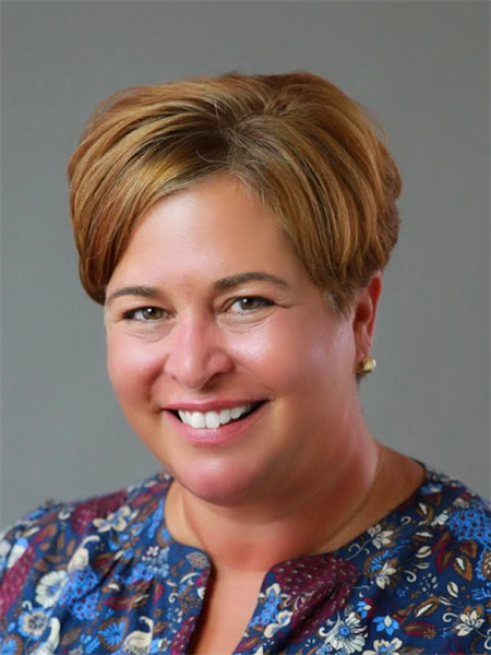 Tricks of the Trade: New to Independent School Admissions