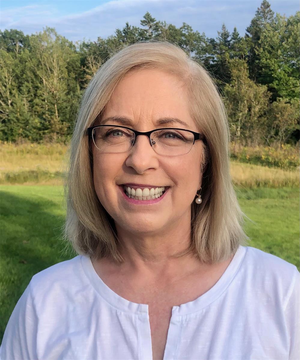 Partnering with Your Board