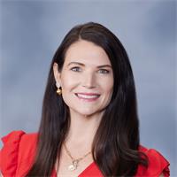 AI May Not Replace You, But Someone Who is using AI Just Might