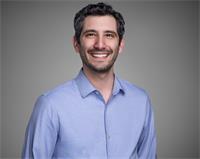 The Strength of Openness in Admissions: Creating Connections with New ...