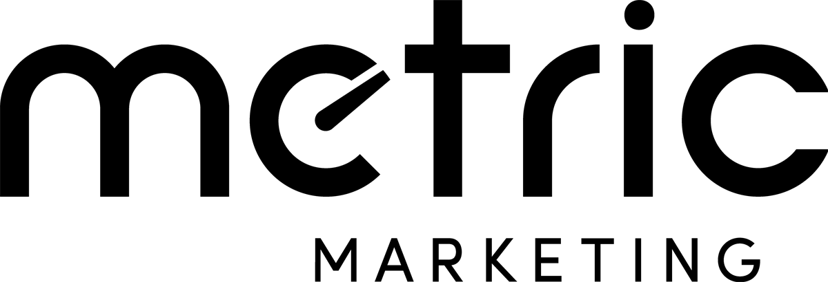 How To Ace It as a One-Person Marketing Team