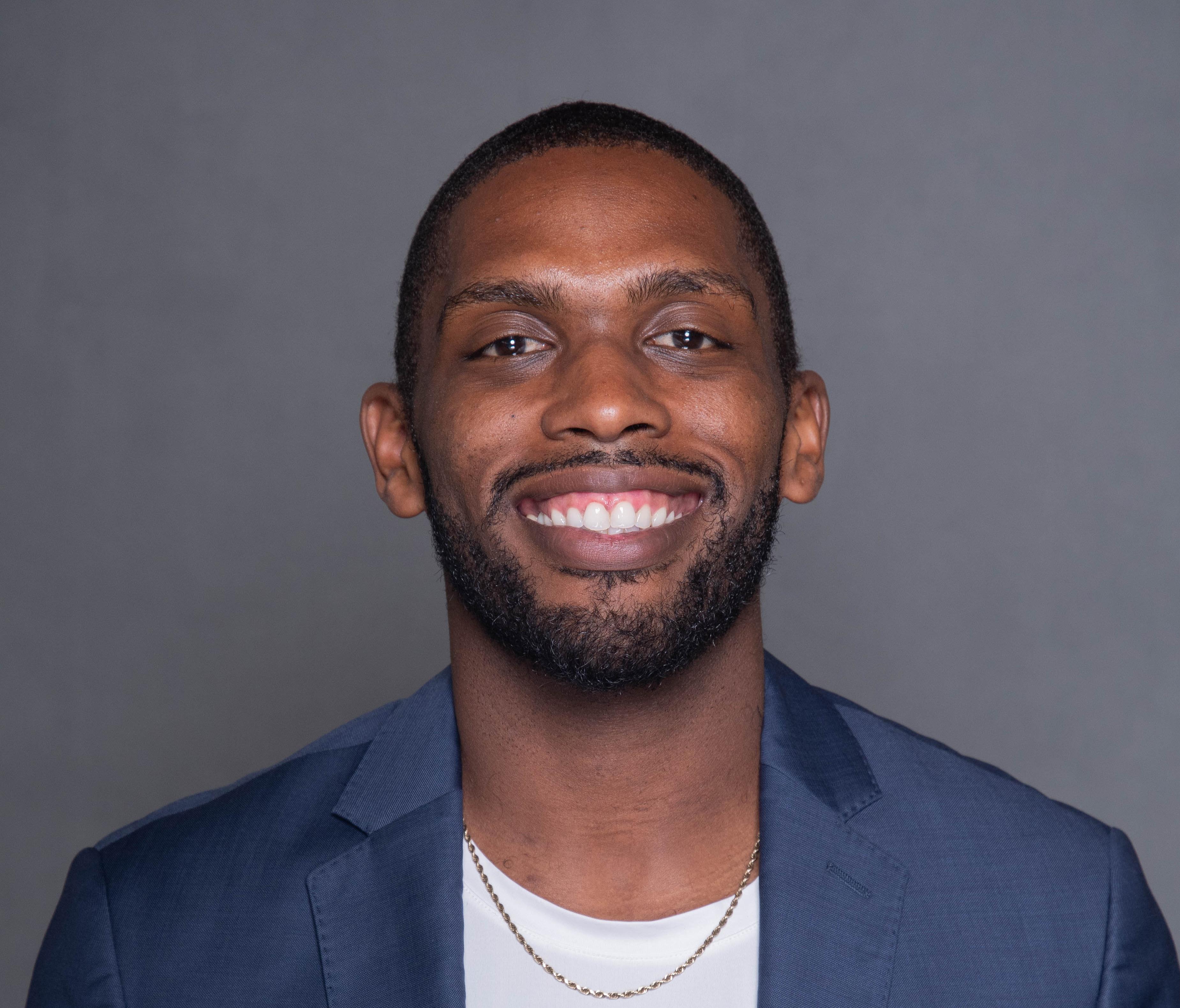 The Power of Enrollment Leaders