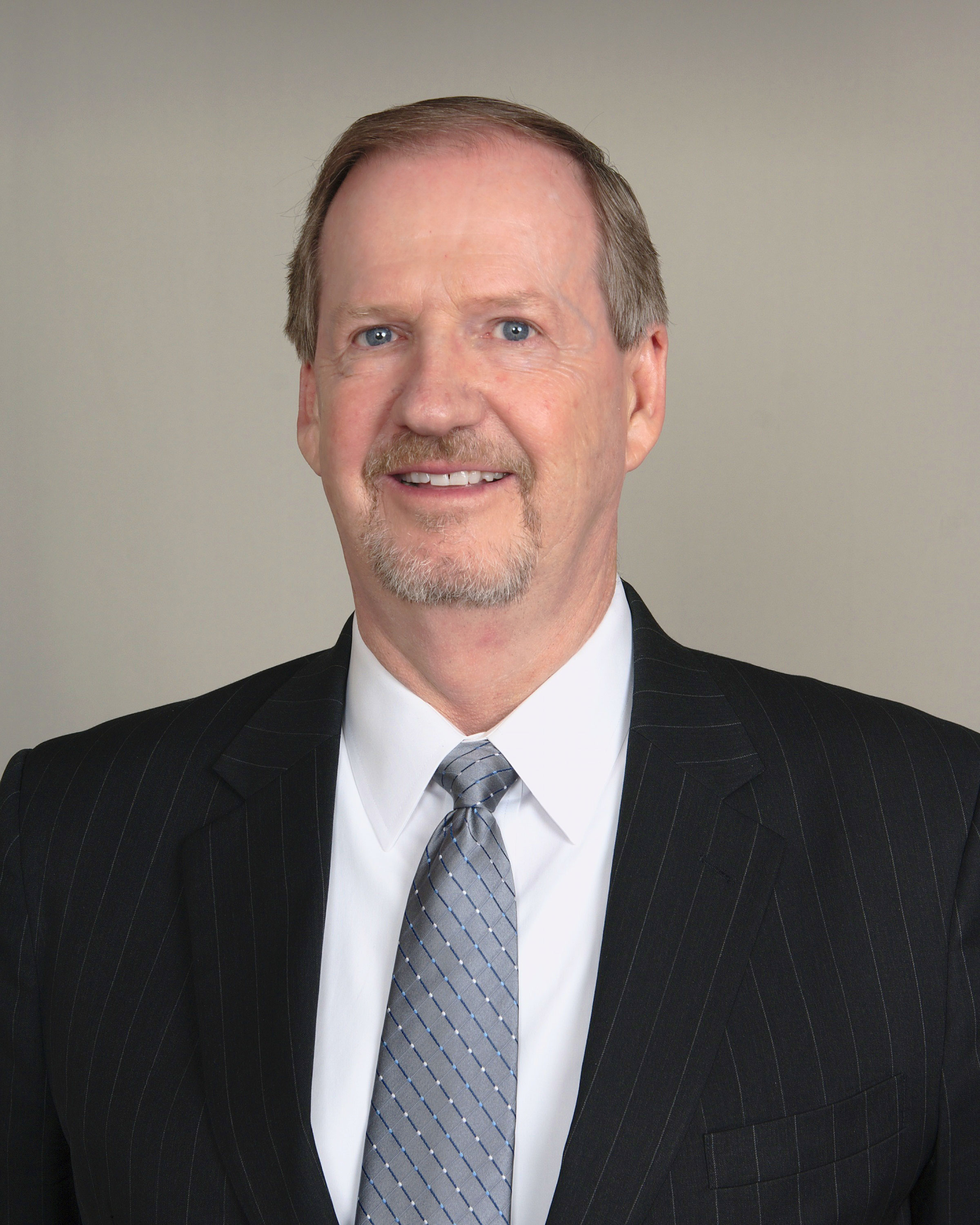 3W Optional Event - AISAP