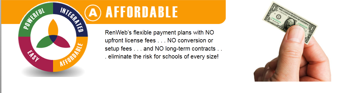 FACTS-Renweb - AISAP