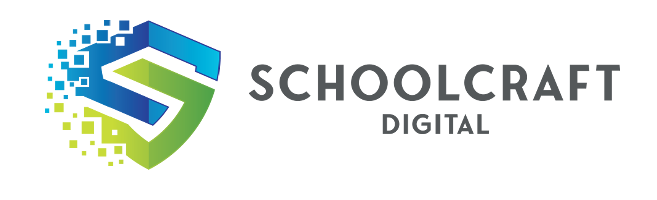 Corporate Partners - AISAP