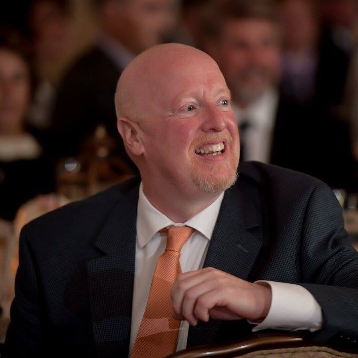 Meet Our Team - AISAP