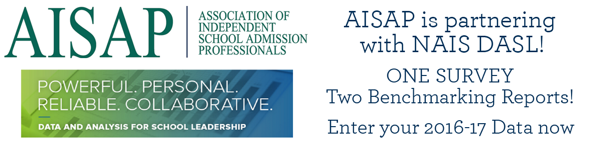 Home - Copy of AISAP