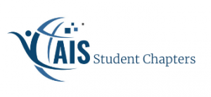 Home - AIS Student Chapters