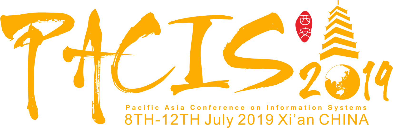 Pacific Asia Conference on Information Systems (PACIS 2019) - AIS ...