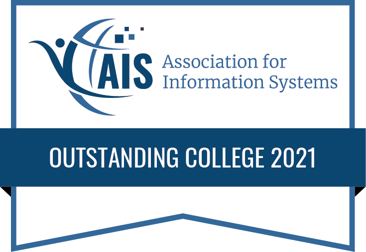 Home - AIS College of Senior Scholars