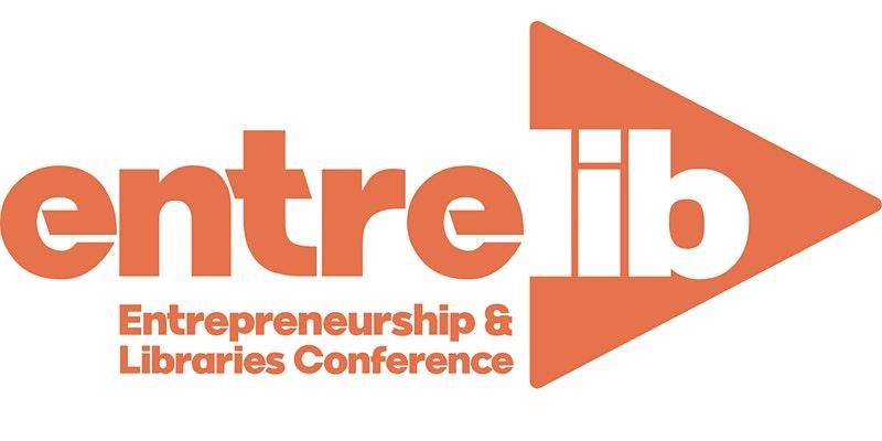 DEADLINE TOMORROW - Win funding for community engagement: 2024 ELC ...