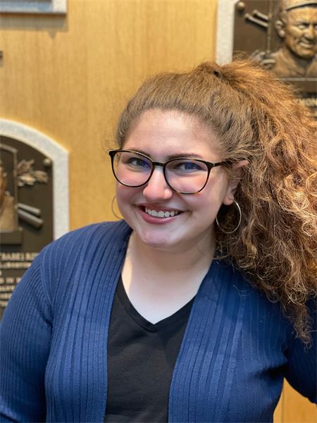 Rachel Wells Selected as a 2023 Core Emerging Leader | Core Access and ...