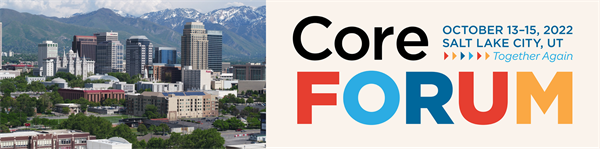 Visit the Family History Library during the 2022 Core Forum in Salt ...