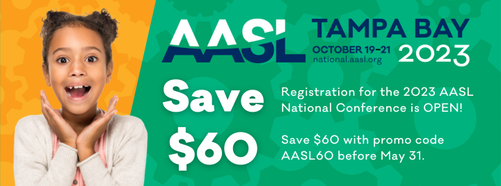 Home - AASL