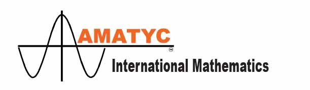 Home - InternationalMathematicsNetwork