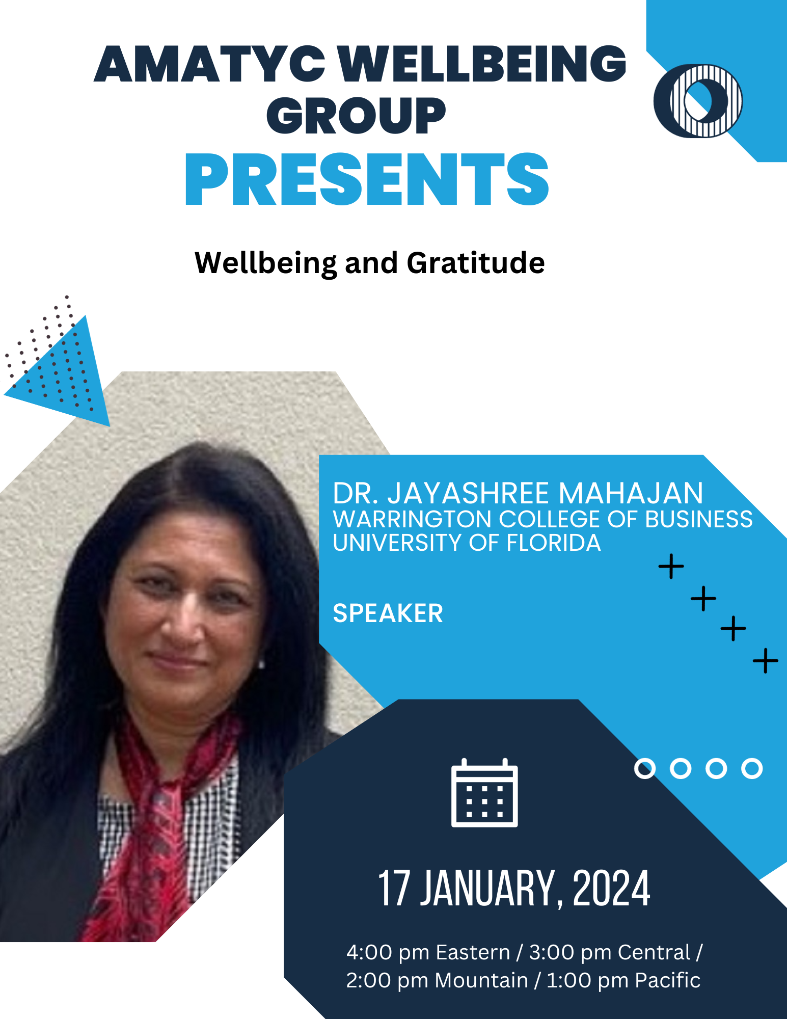 Home - AMATYCProfessionalDevelopment