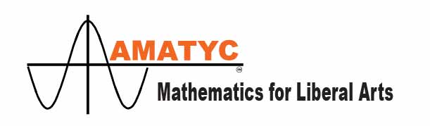 Home - Mathematics for Liberal Arts ANet