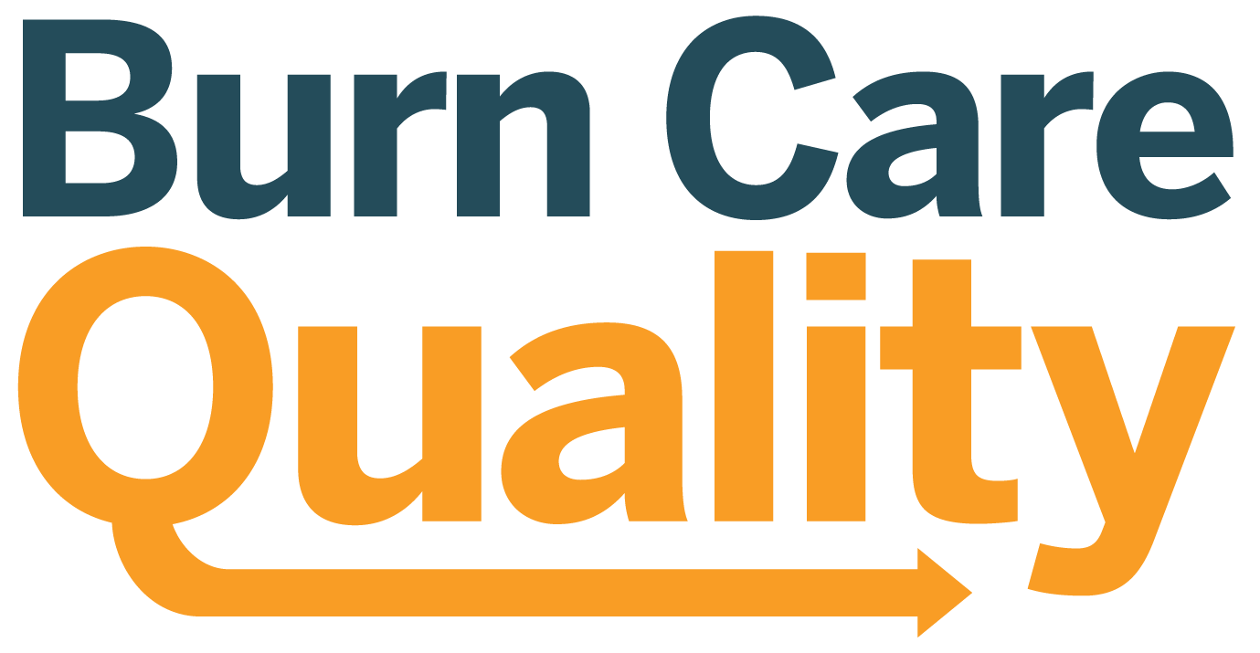 Home - American Burn Association