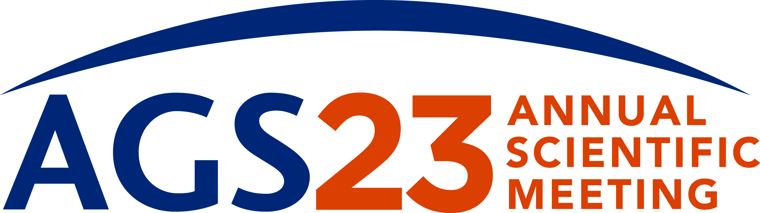 #AGS23 In-Person Mentor - MyAGSOnline