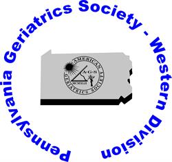 PA Geriatrics Society - Western Division 26th Annual Clinical Update in ...