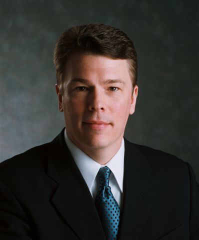 AGS Virtual Journal Club - PTVT #001 - American Glaucoma Society